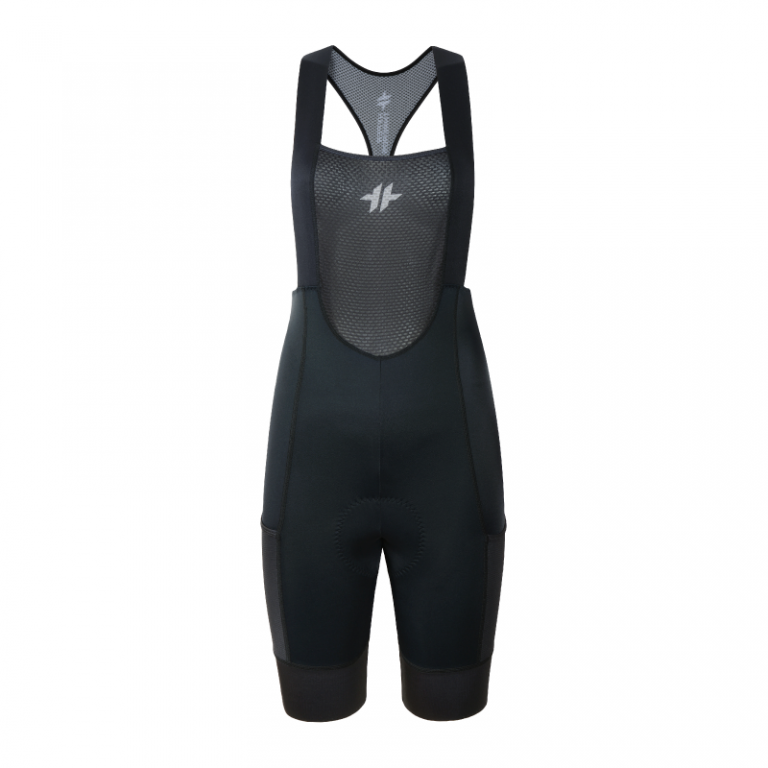 Hyperthreads – Hyperthreads offers A Better Custom Apparel Experience ...