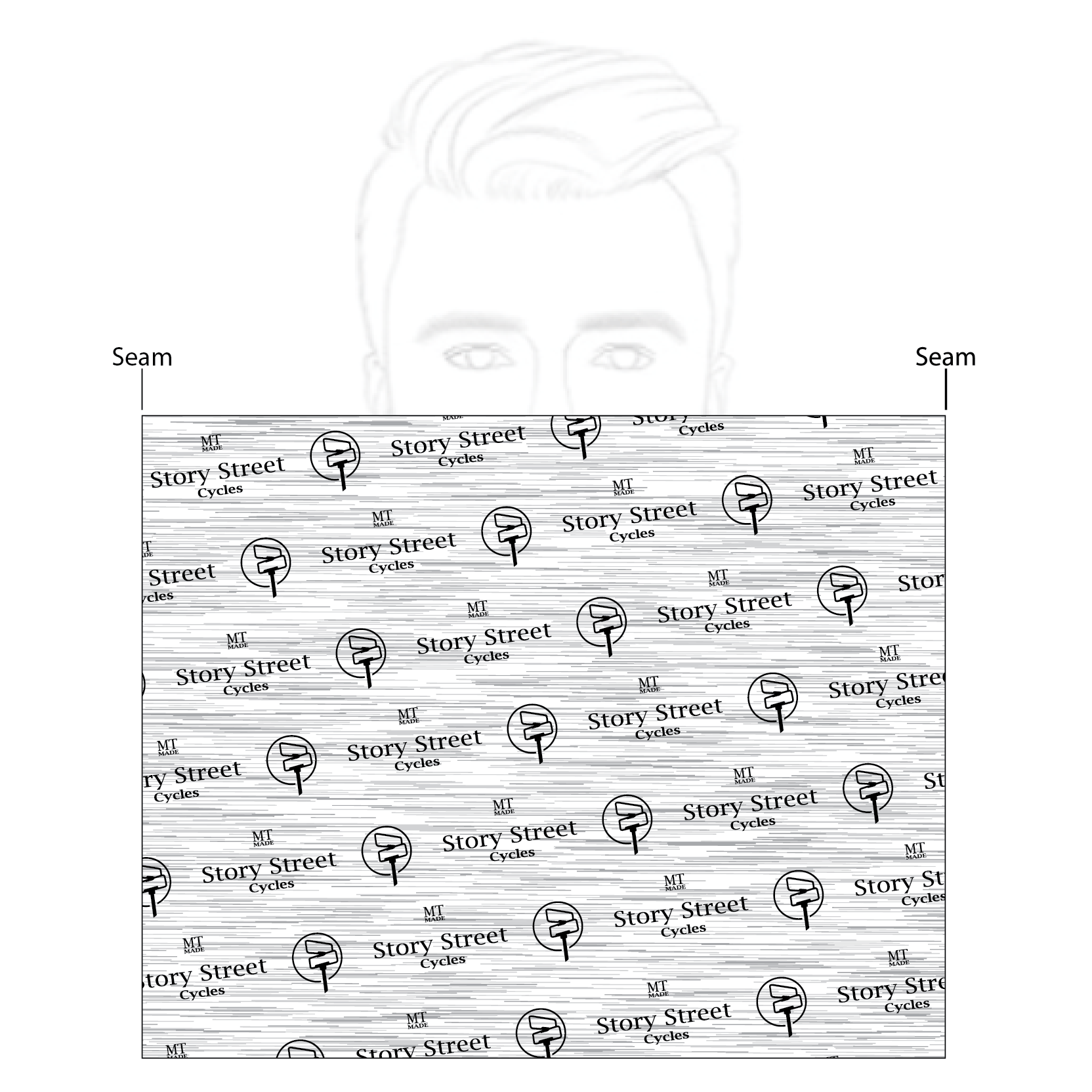 Story Street Cycles – Hyperthreads