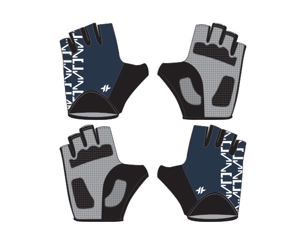 Texas Pro Health – Hyperthreads