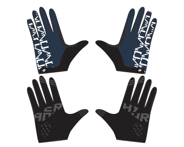 Texas Pro Health – Hyperthreads