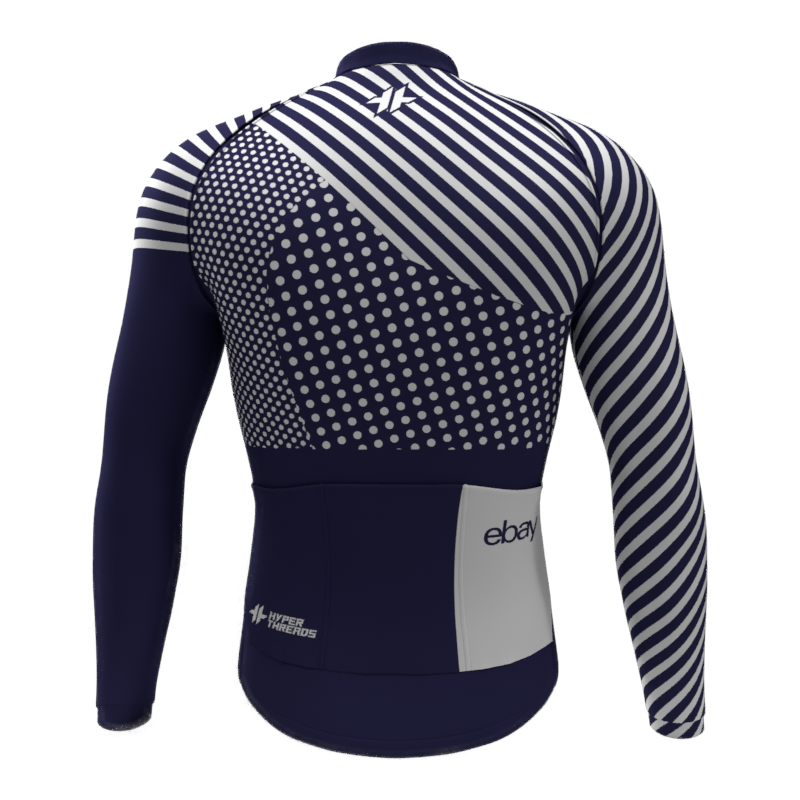 Duo Jacket | eBay – Hyperthreads