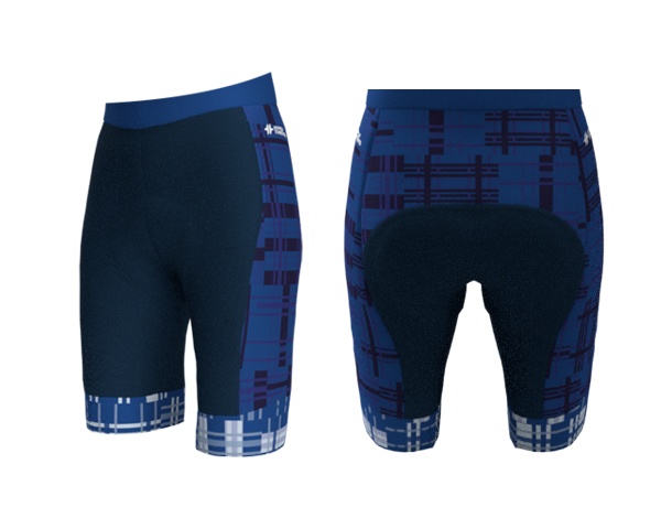 Kathleen Spears – Hyperthreads