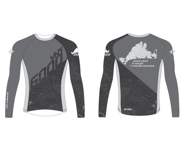 MVY6000 – Hyperthreads