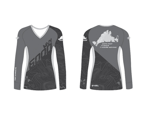 MVY6000 – Hyperthreads