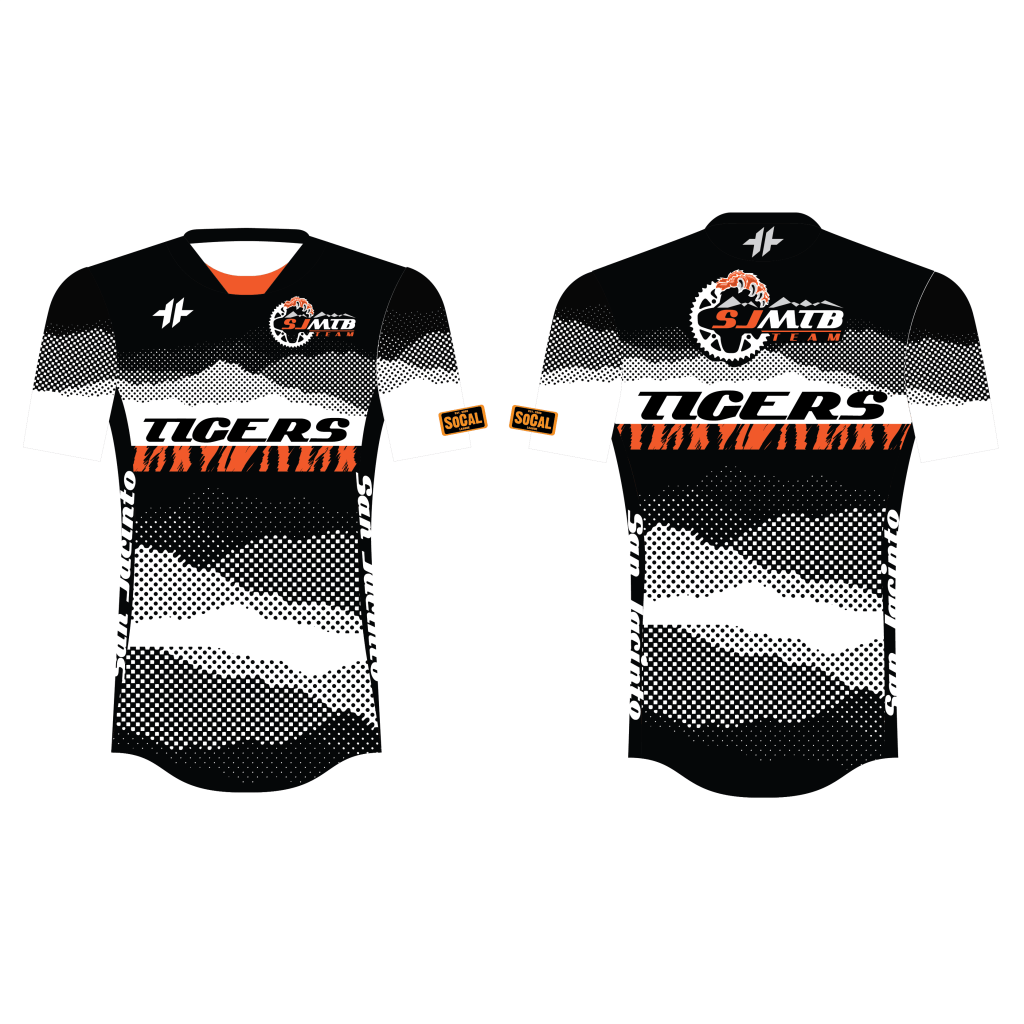 San Jacinto HS – Hyperthreads