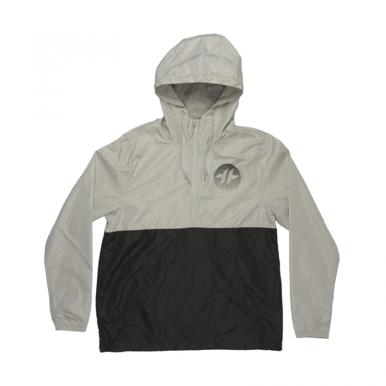 Custom Trail Kit – Hyperthreads