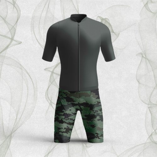 Custom Elite Jersey – Hyperthreads