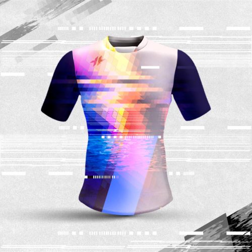 Custom Road Kit – Hyperthreads