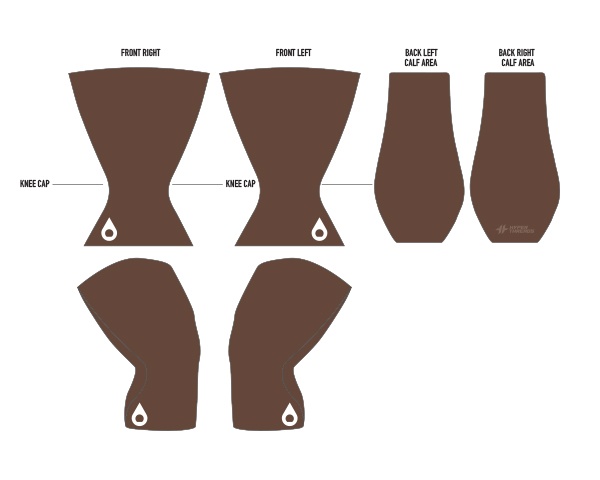 Locus Motif – Hyperthreads