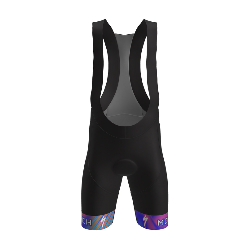 Racer Package 2026 no Vest or Warmers | Monarch Racing – Hyperthreads