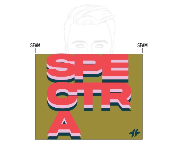 Spectra Racing – Hyperthreads