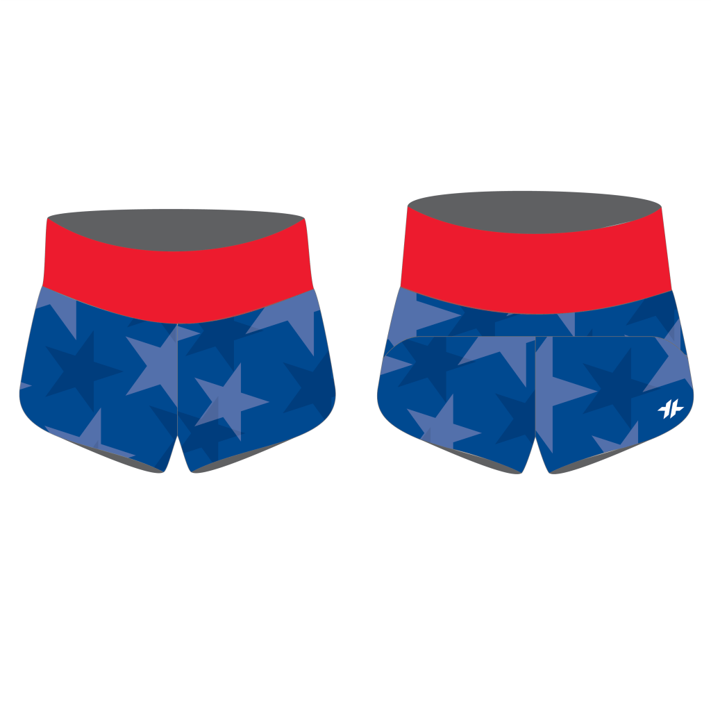 London Marathon 2023 – Hyperthreads