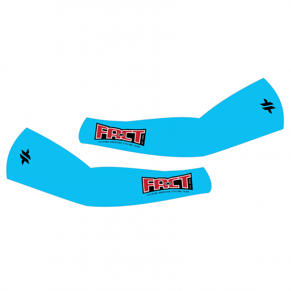 Wilfred Wong – Hyperthreads