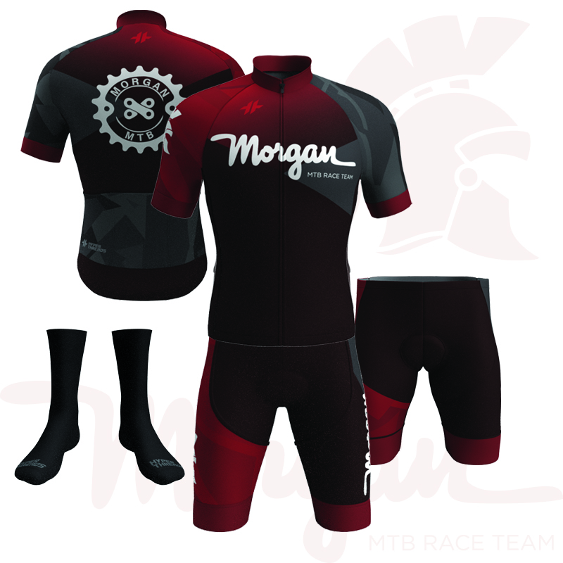 Landing 2 – Hyperthreads