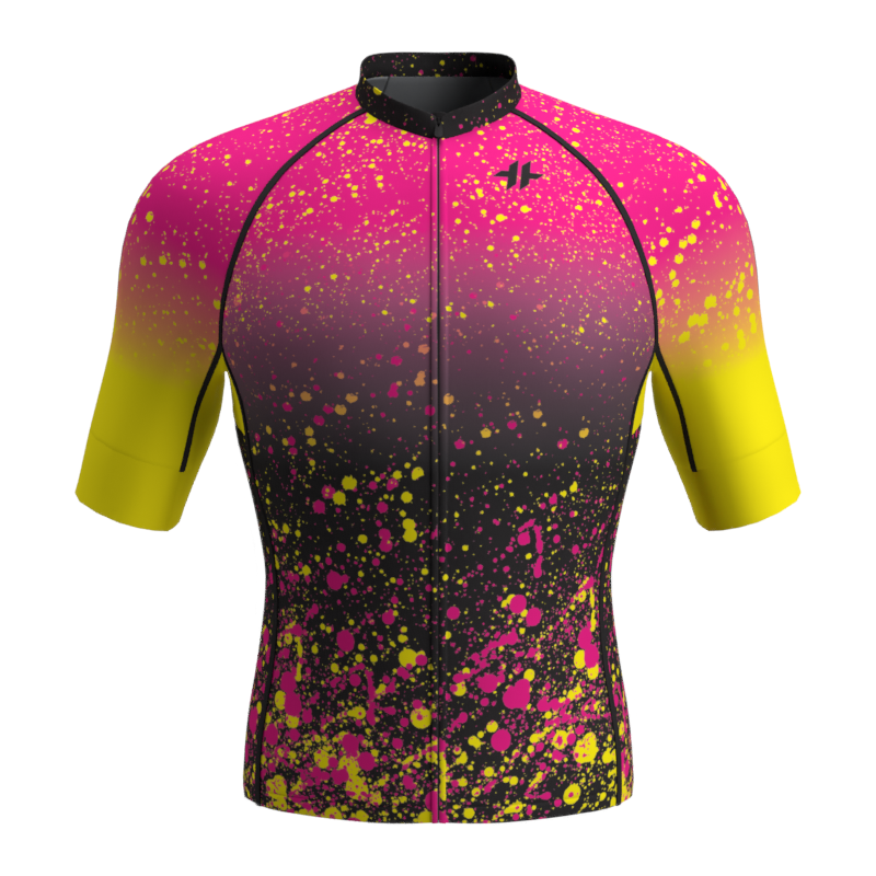 Sarah Huggard – Hyperthreads