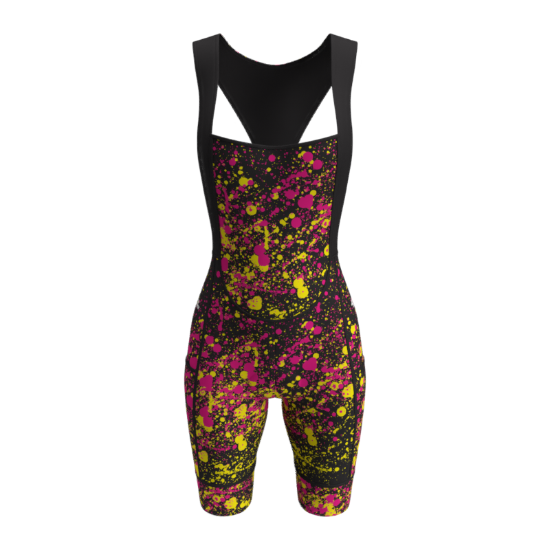 Sarah Huggard – Hyperthreads