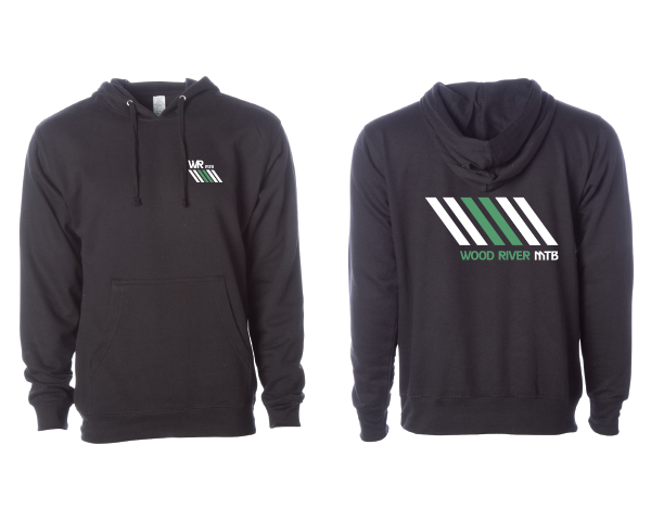 Wood River MTB – Hyperthreads