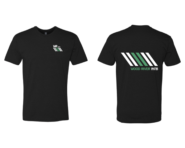 Wood River MTB – Hyperthreads