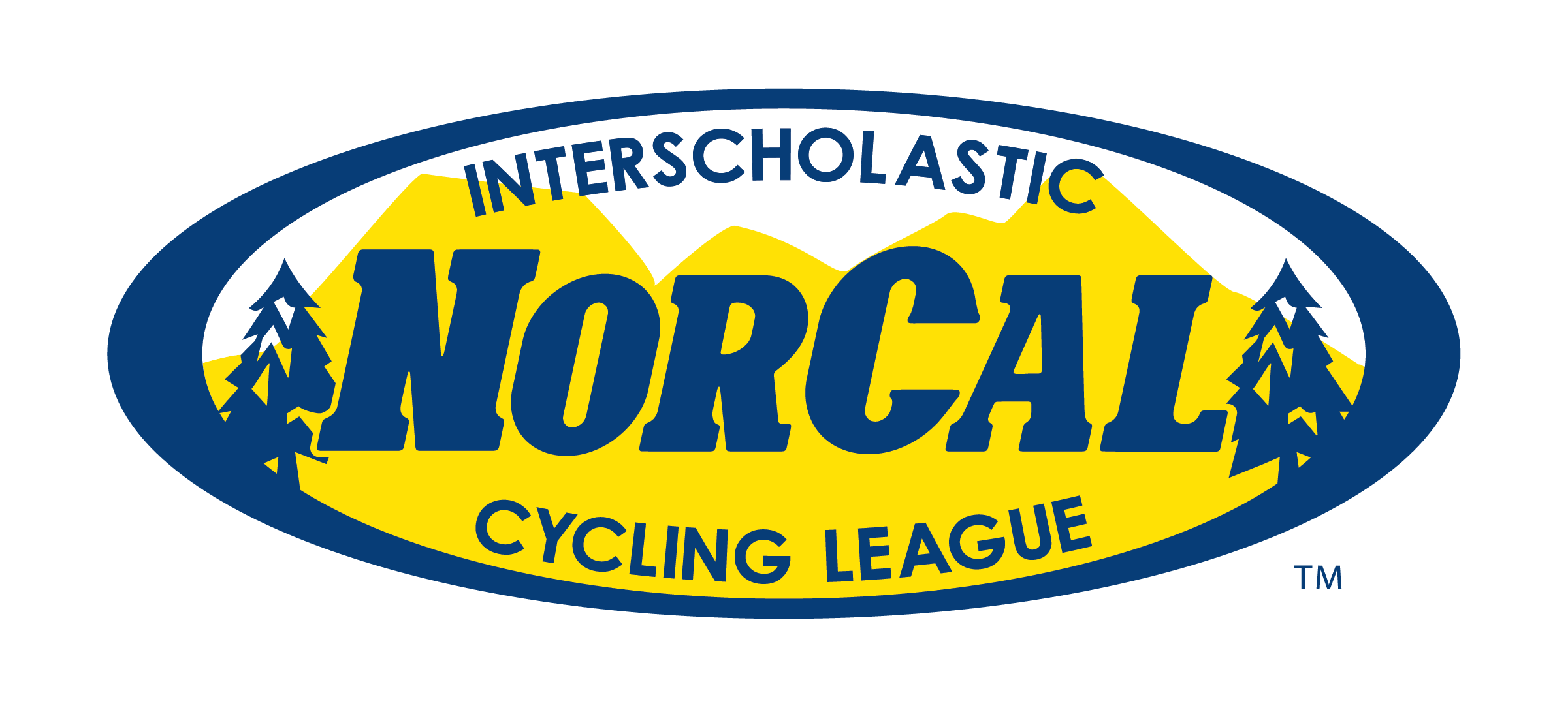 2025 NorCal Champion Jerseys – Hyperthreads