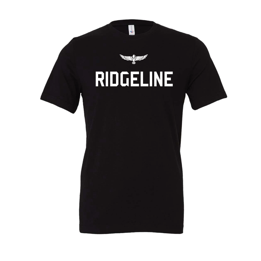 Tee Shirt | Ridgeline HS Mtb – Hyperthreads