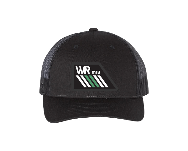 Wood River MTB – Hyperthreads