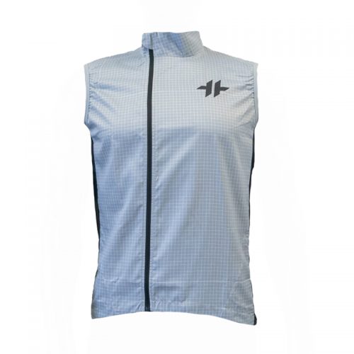 Cycling – Hyperthreads