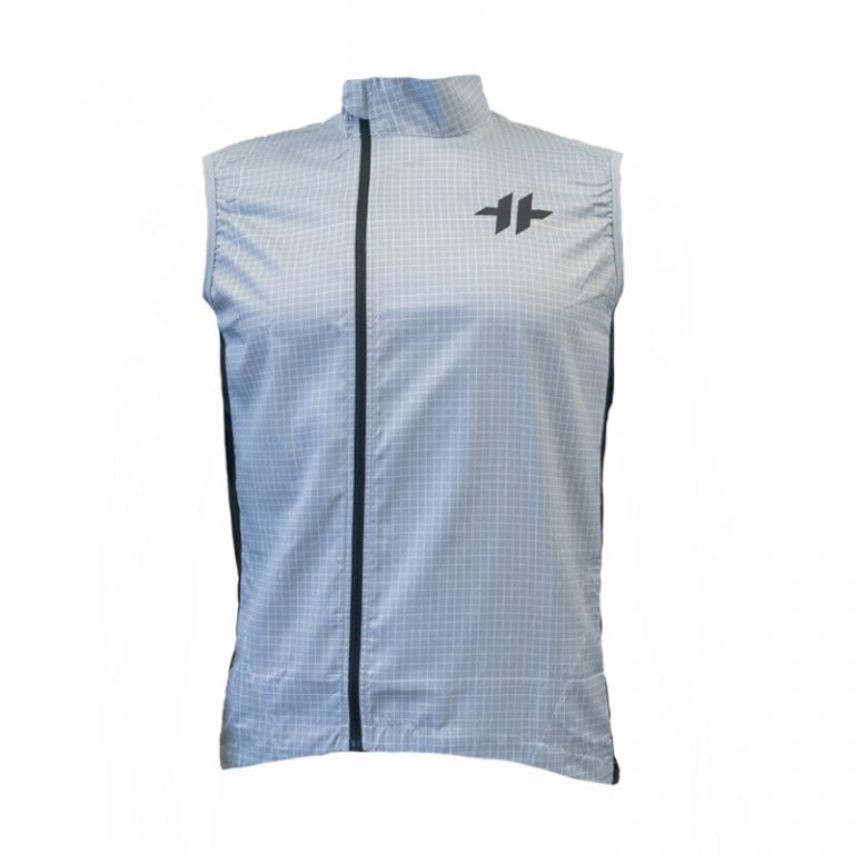 Cycling – Hyperthreads