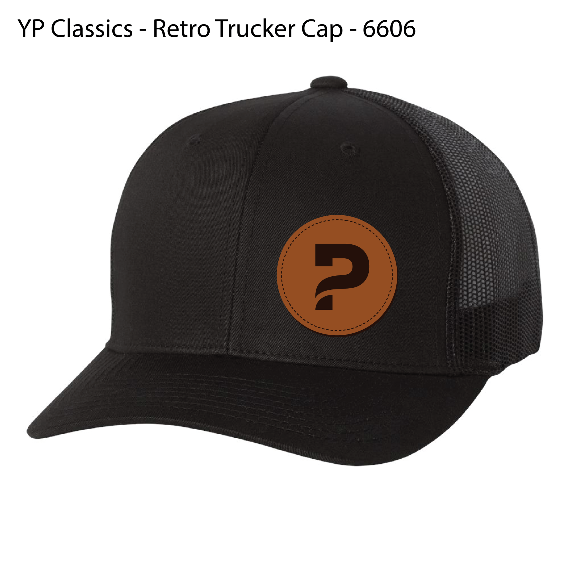 Pariveda Solutions – Hyperthreads