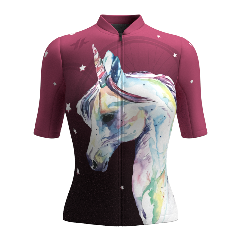 Charlotte Backus – Hyperthreads