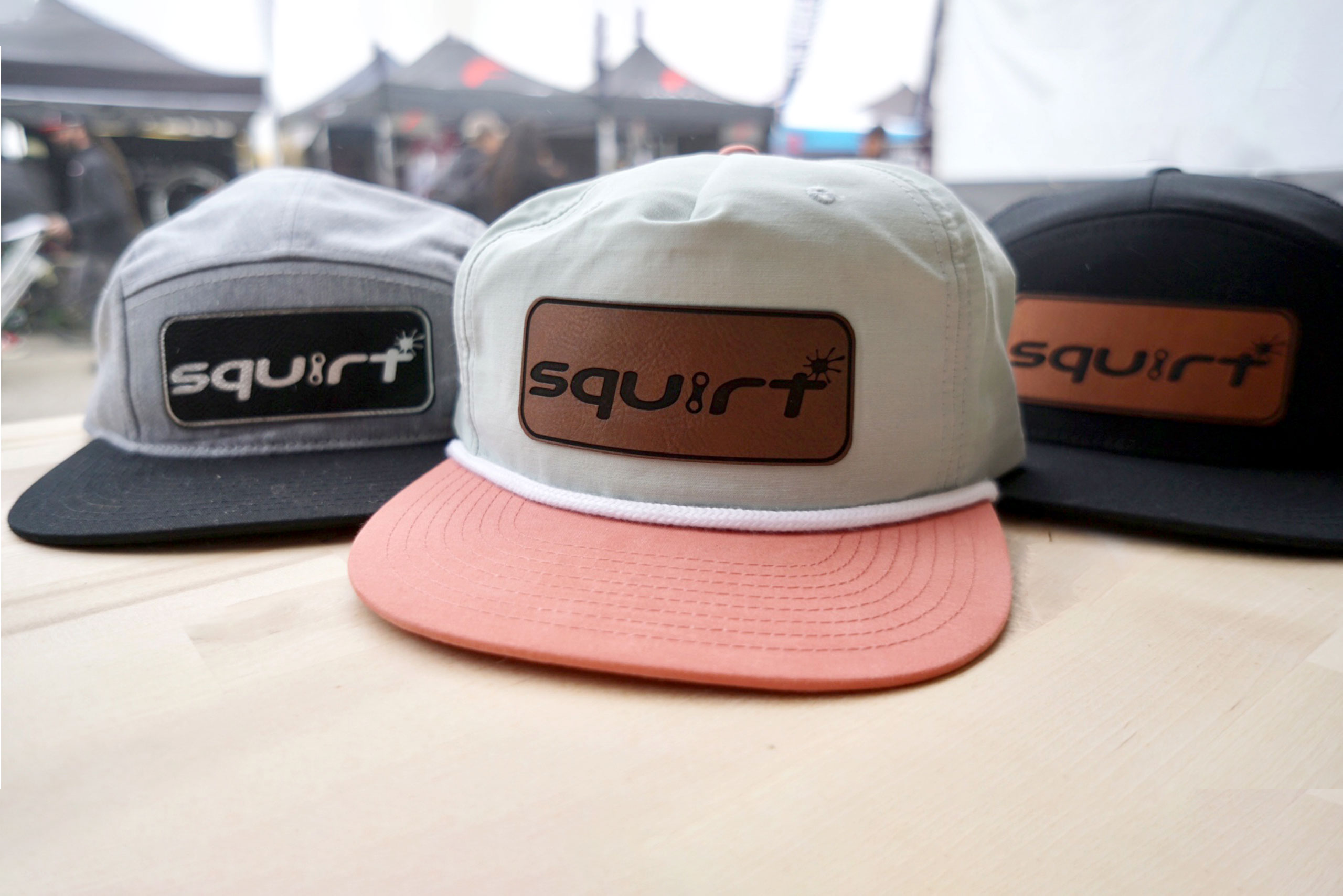 Get Your Business Noticed – Hyperthreads