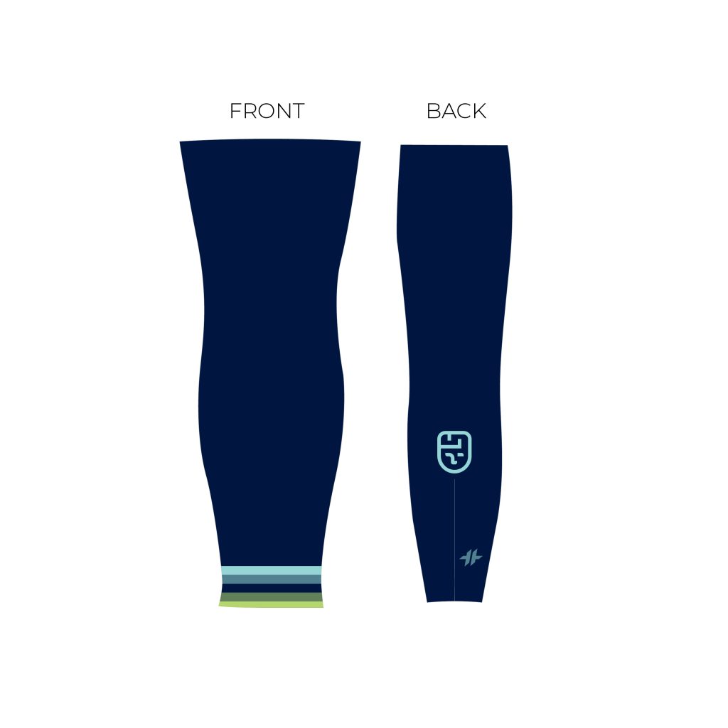 Leg Warmers | Brainstoke – Hyperthreads