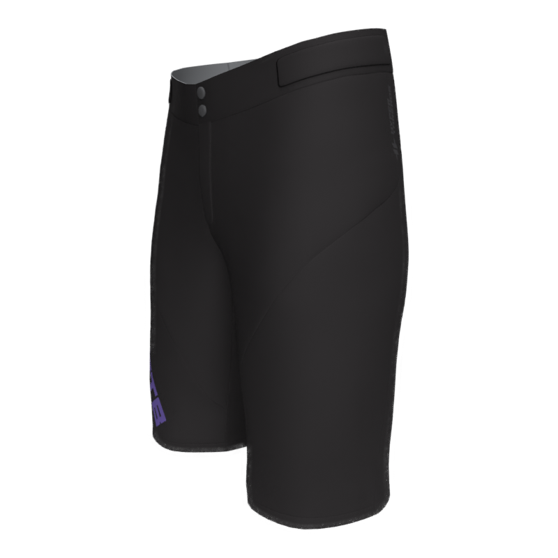 Mountain Baggy | FAY MTB – Hyperthreads