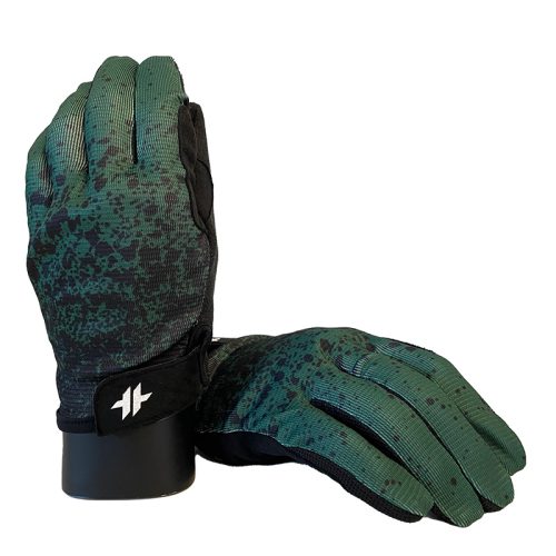 Cycling – Hyperthreads