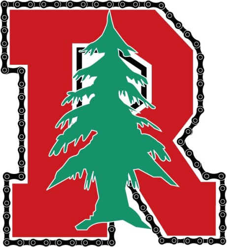 Redwood Racing – Hyperthreads