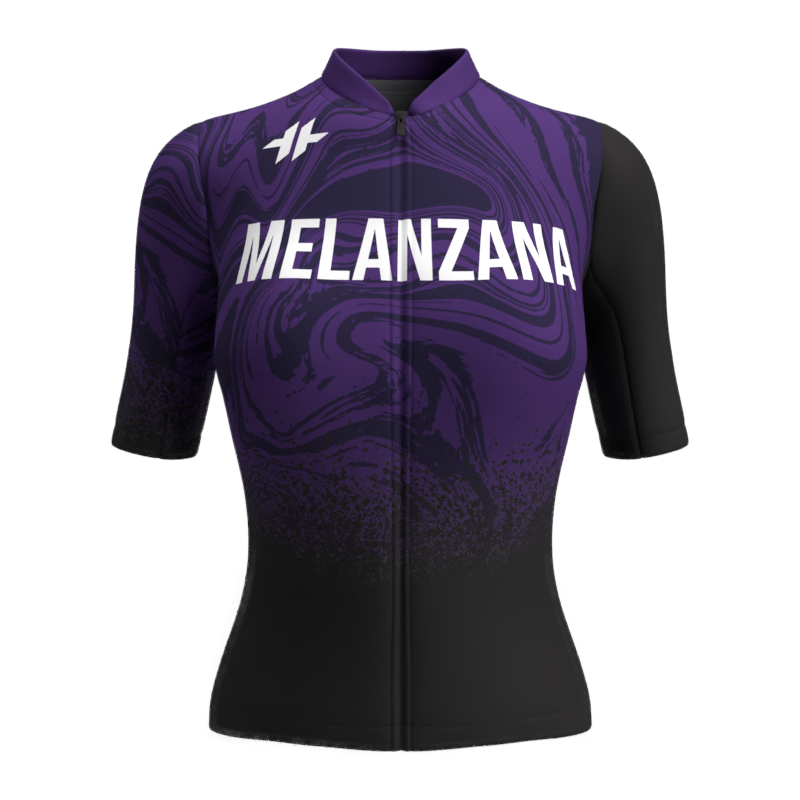 Hyper Pro Jersey | Melanzana – Hyperthreads
